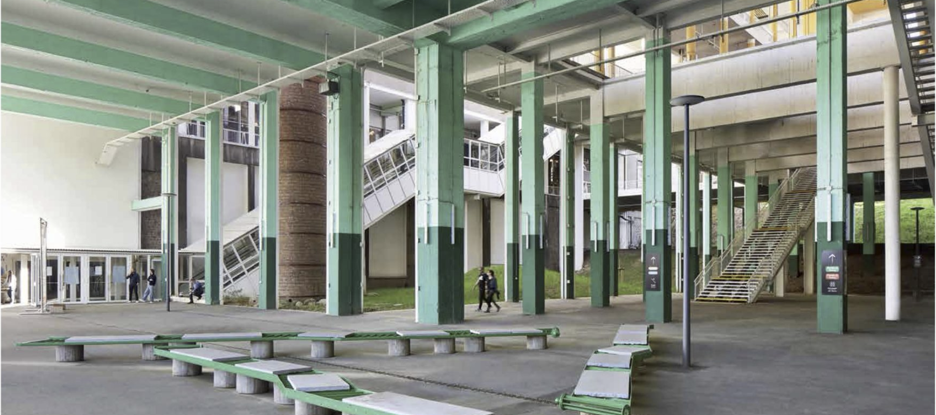 Captura de pantalla 2026-04-23 a les 12.18.07 - Fundació Mies van der Rohe